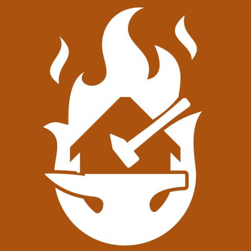 Discover Jason and Toni Butz's Mission - Forge A Legacy